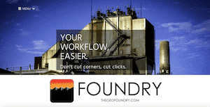 Work - YellowWebMonkey Web Design