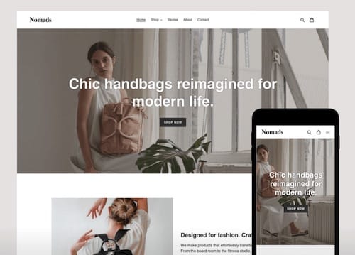 Home - YellowWebMonkey Web Design