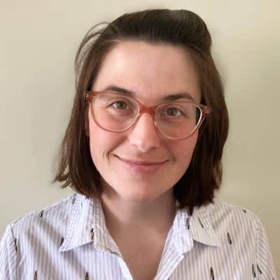 Our Team - YellowWebMonkey Web Design