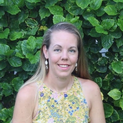 Our Team - YellowWebMonkey Web Design