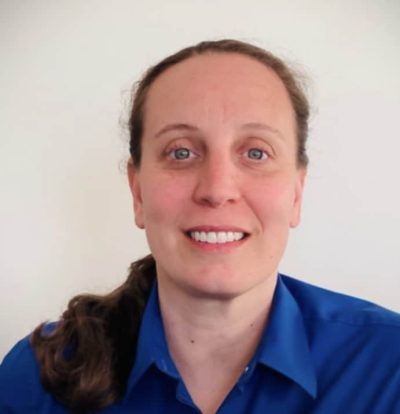 Our Team - YellowWebMonkey Web Design